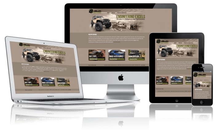 Computer Repairs & IT Support | Colchester, Essex - ColchesterIT