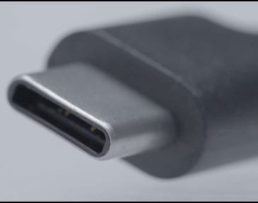 Everything you need to know about USB Type-C - colchesterit.com