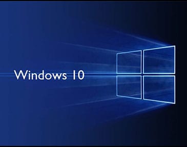 All About Windows 10 - colchesterit.com