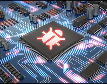 Use of spyware has been rocketing across Europe - colchesterit.com